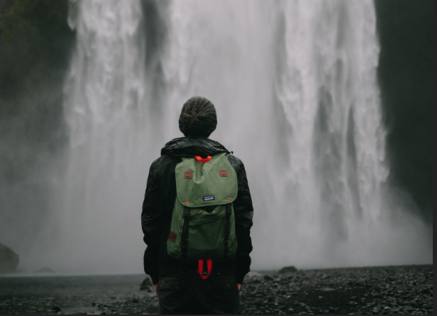 Emergency Preparedness Tips From An Industry Pro - Interview with Robe