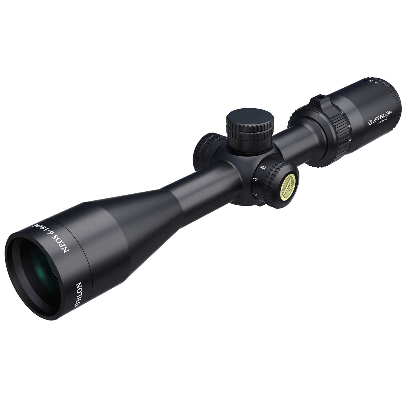 Scopes