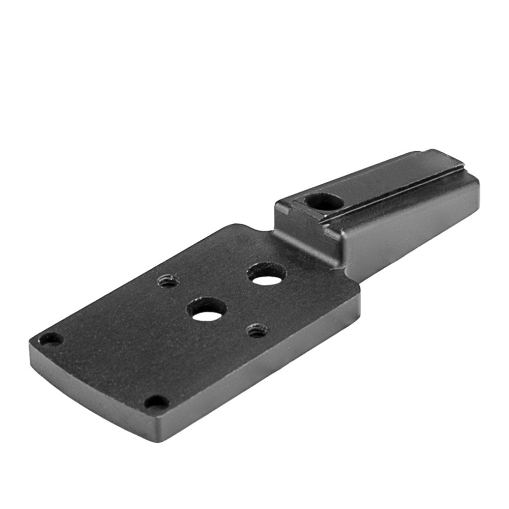 NcStar Ruger® PC Carbine™ RMR® Footprint and Rear Sight Mount